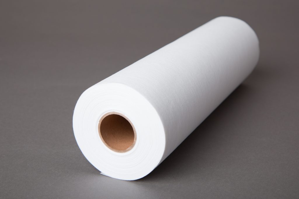 Stencil Rolls - Edson Electronic Stencil Rolls