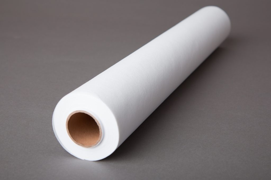 Stencil Rolls - Edson Electronic Stencil Rolls
