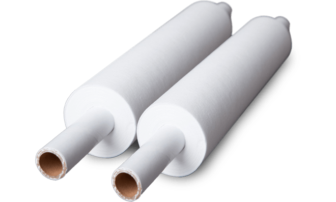 StencilRolls - Edson Electronic Stencil Rolls